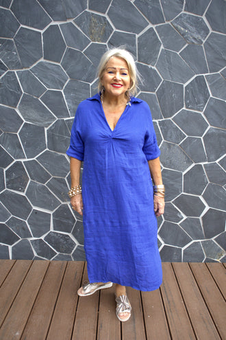 Addictive Imports Fashion Boutique