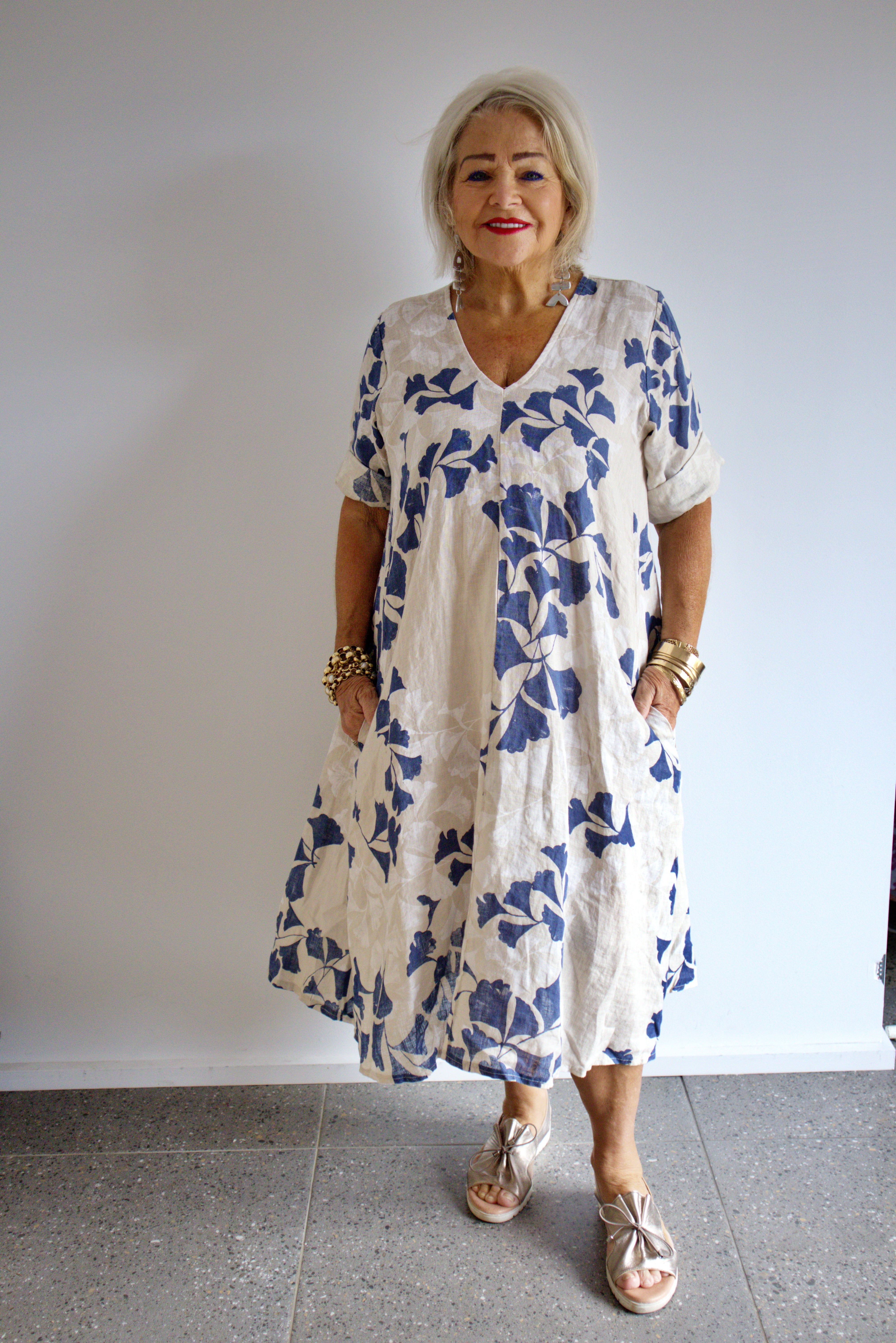 Addictive Imports Fashion Boutique